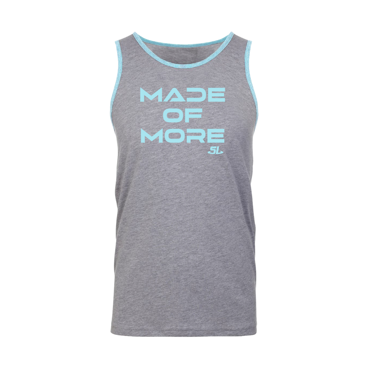 New Releases - Collection - ScrapLife