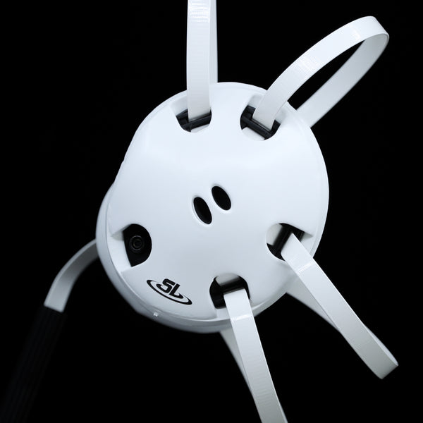 ScrapLife - Wrestling Apparel & Custom Teamwear