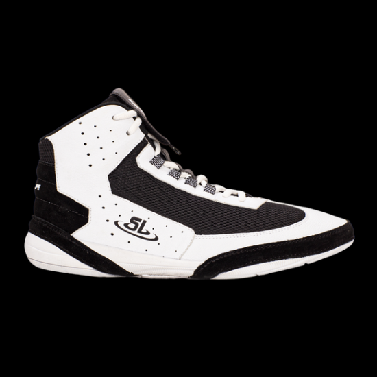 ScrapLife - Wrestling Apparel & Custom Teamwear