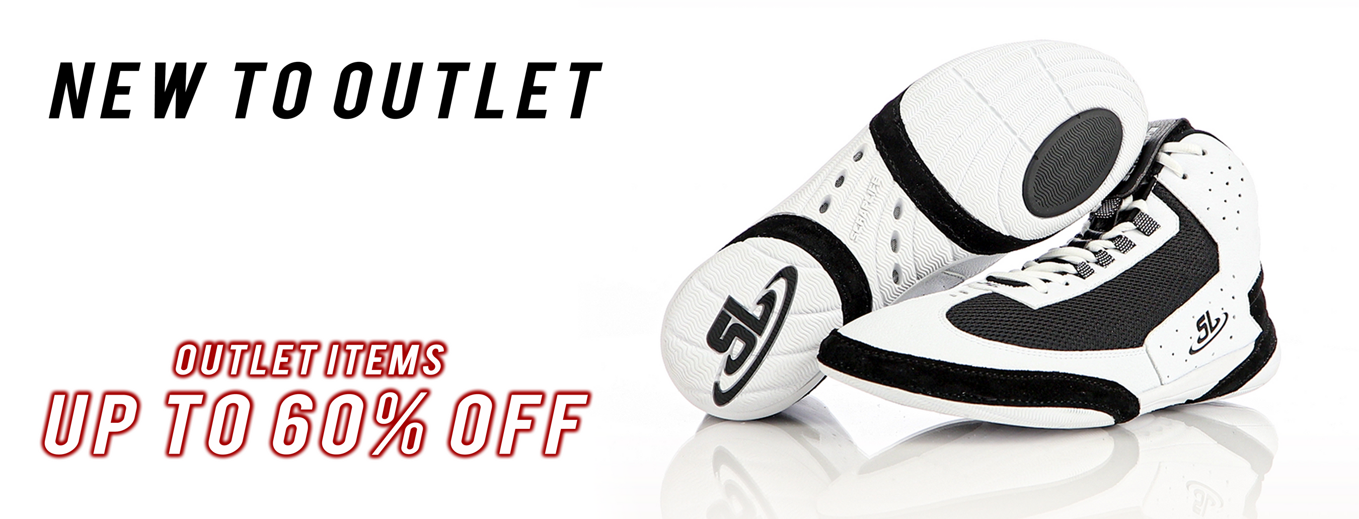 ScrapLife - Wrestling Apparel & Custom Teamwear