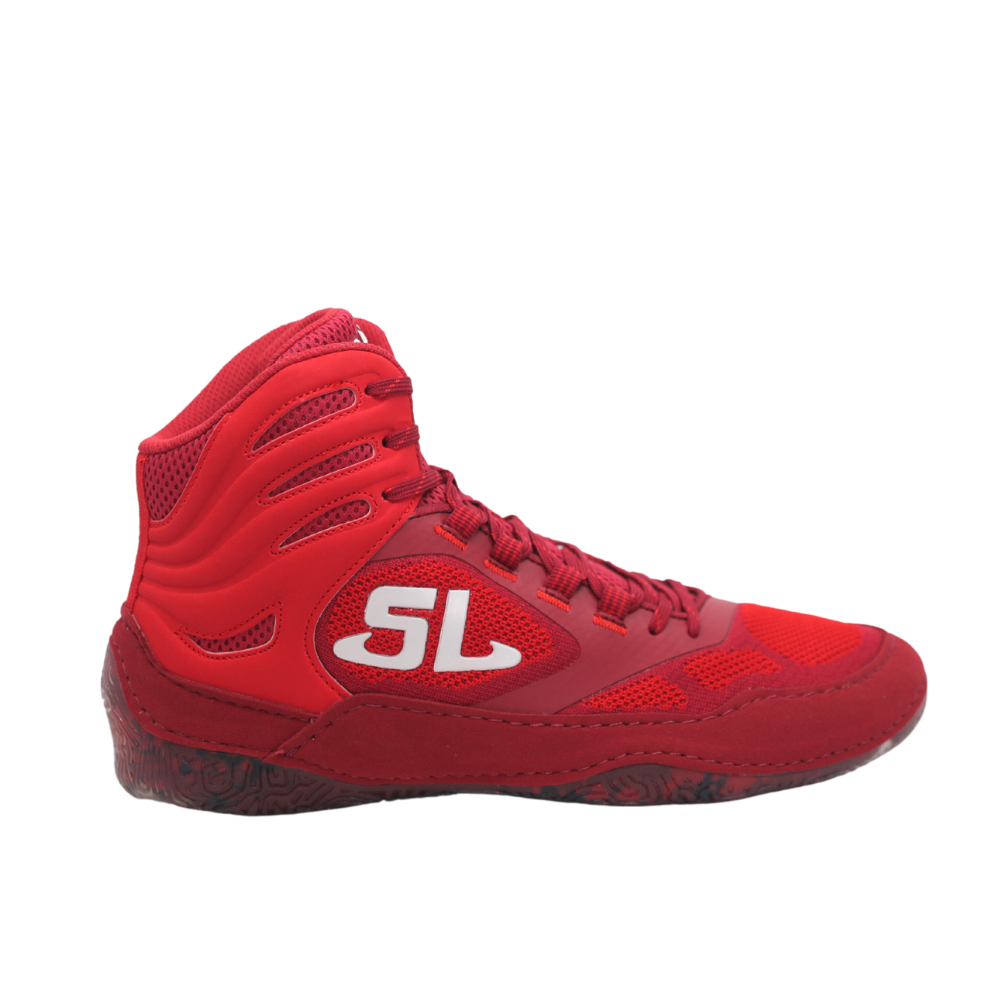 Shoes - Collection - ScrapLife