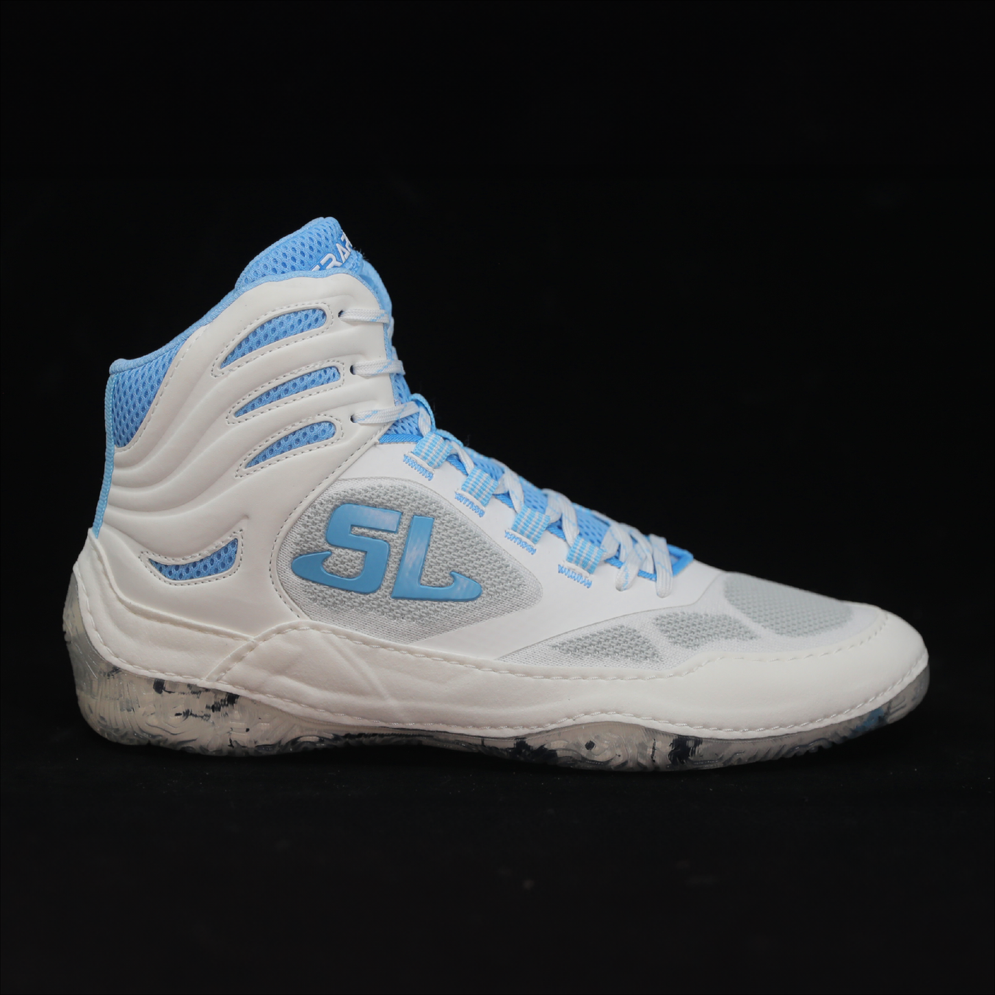 Shoes - Collection - ScrapLife