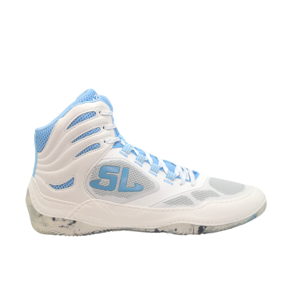 New Releases - Collection - ScrapLife