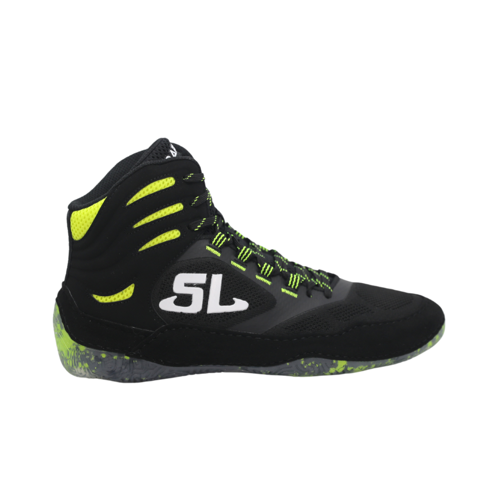 Shoes - Collection - ScrapLife