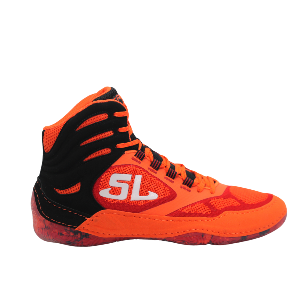 Shoes - Collection - ScrapLife