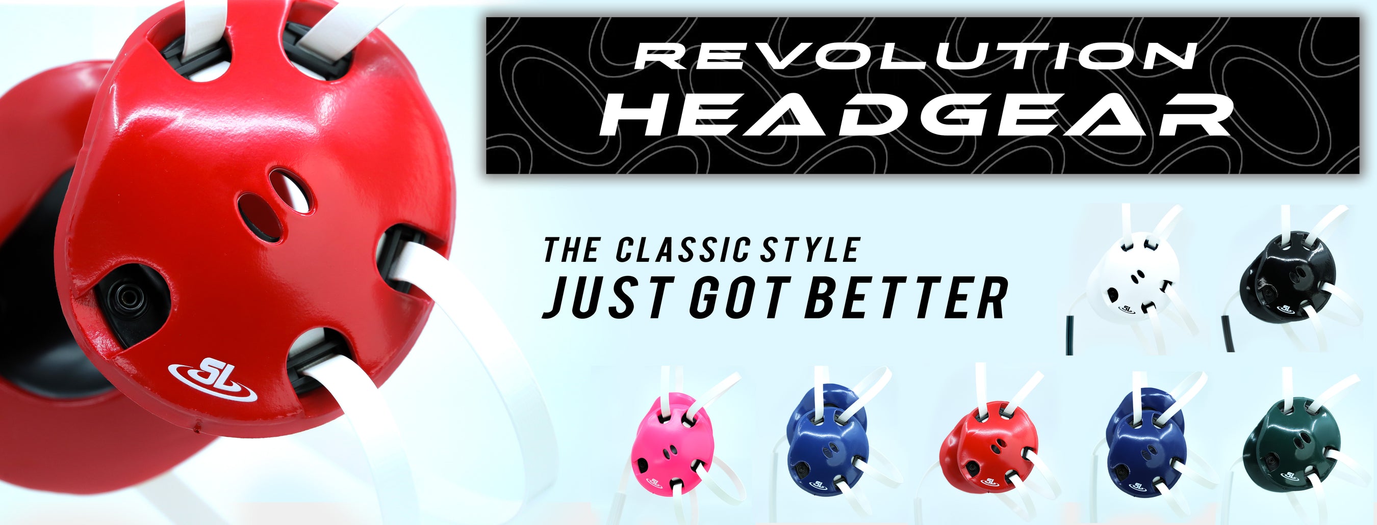 ScrapLife - Wrestling Apparel & Custom Teamwear