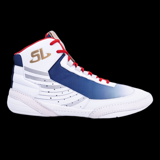 ScrapLife - Wrestling Apparel & Custom Teamwear