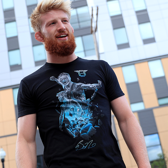 ScrapLife - Wrestling Apparel & Custom Teamwear