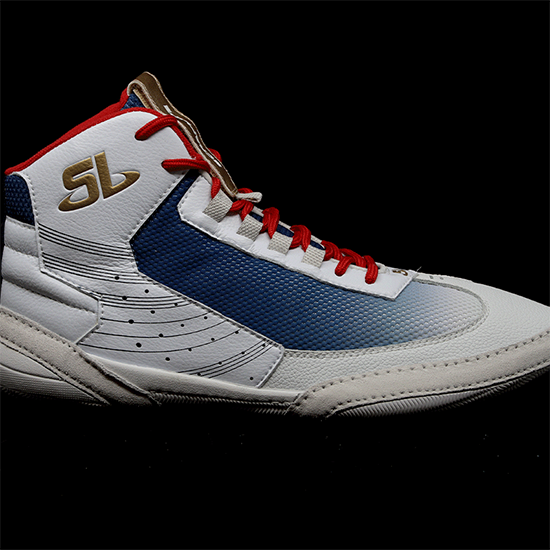 ScrapLife - Wrestling Apparel & Custom Teamwear