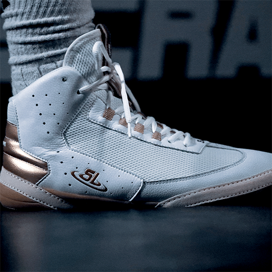 ScrapLife - Wrestling Apparel & Custom Teamwear