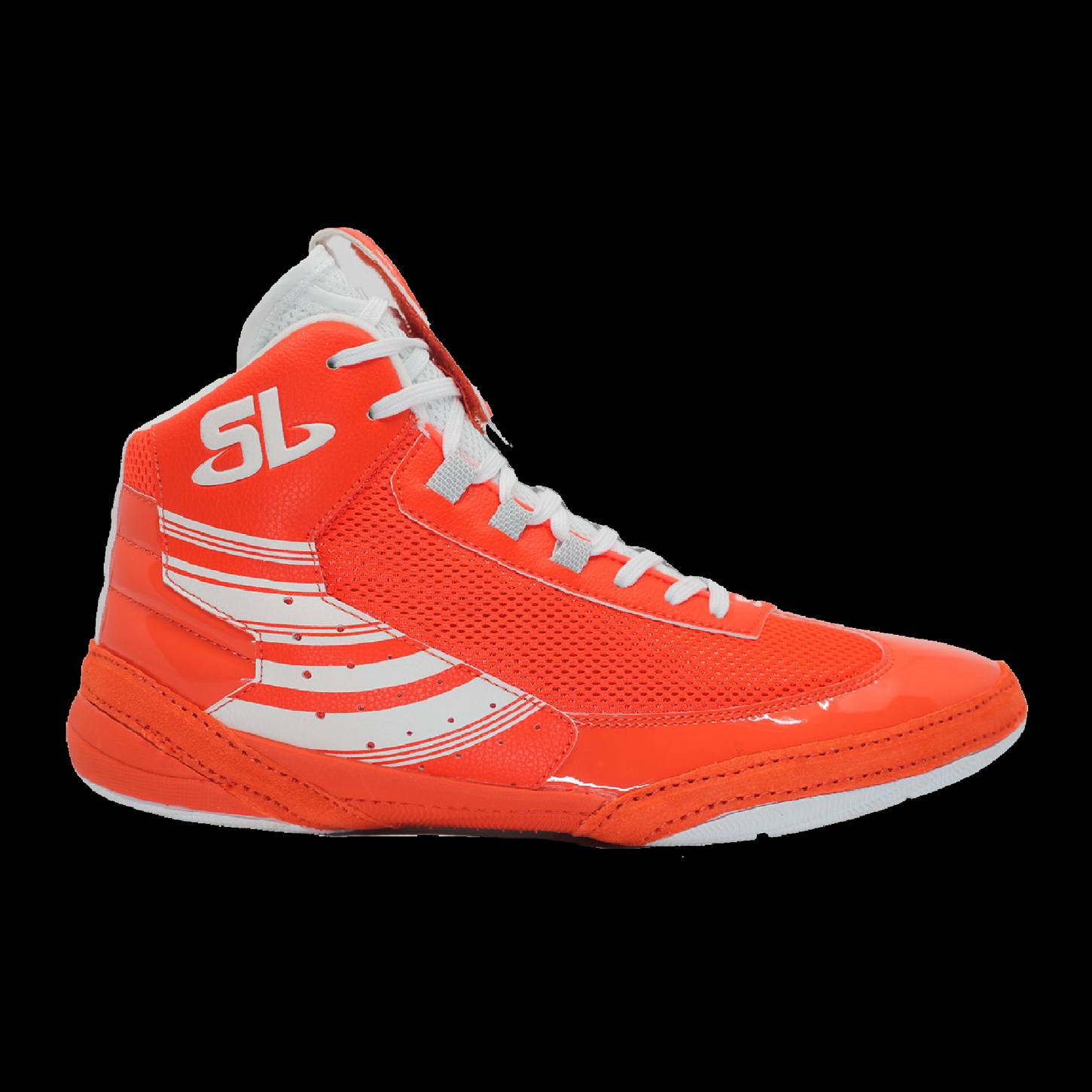 ScrapLife - Wrestling Apparel & Custom Teamwear