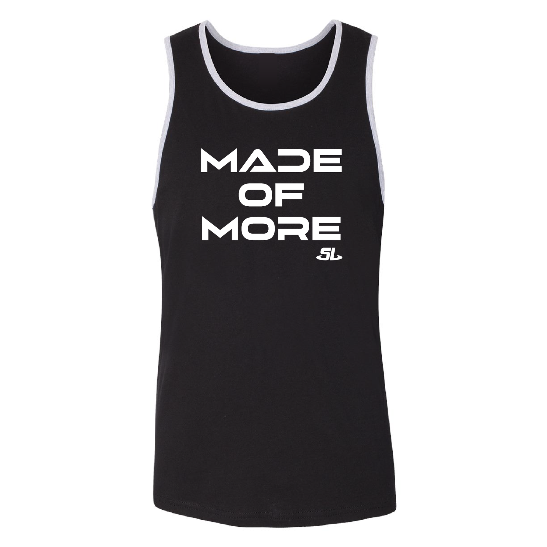 New Releases - Collection - ScrapLife