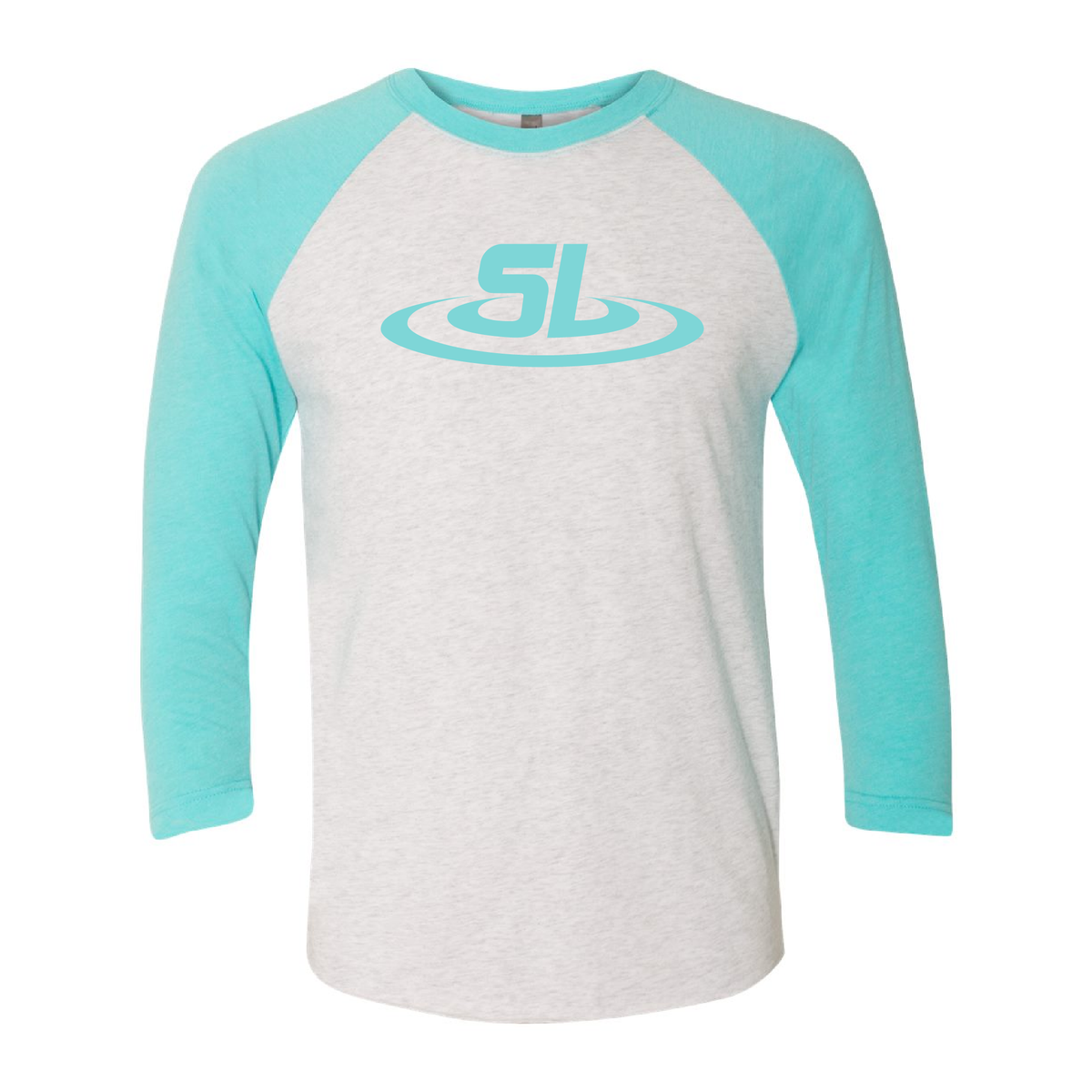 New Releases - Collection - ScrapLife