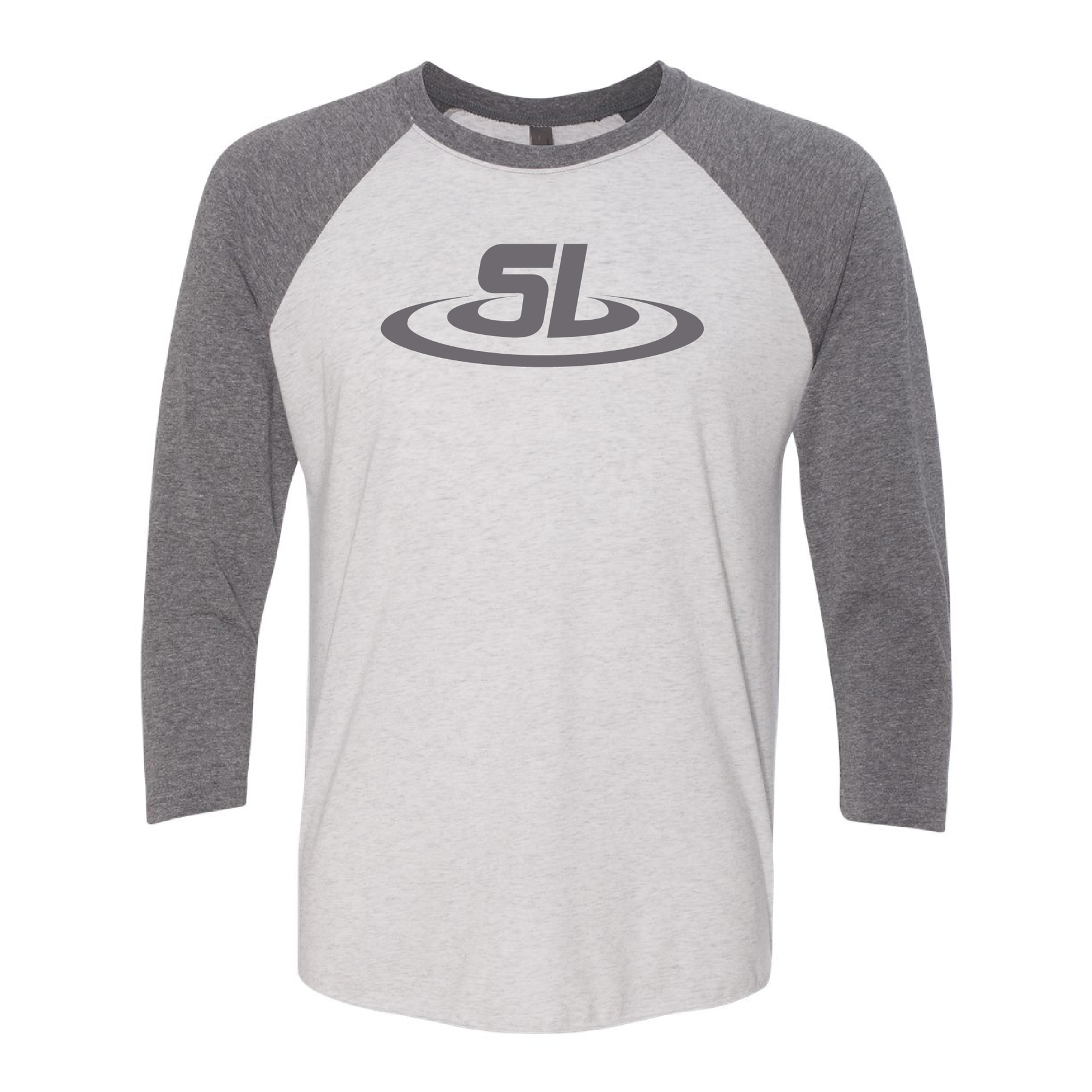 New Releases - Collection - ScrapLife