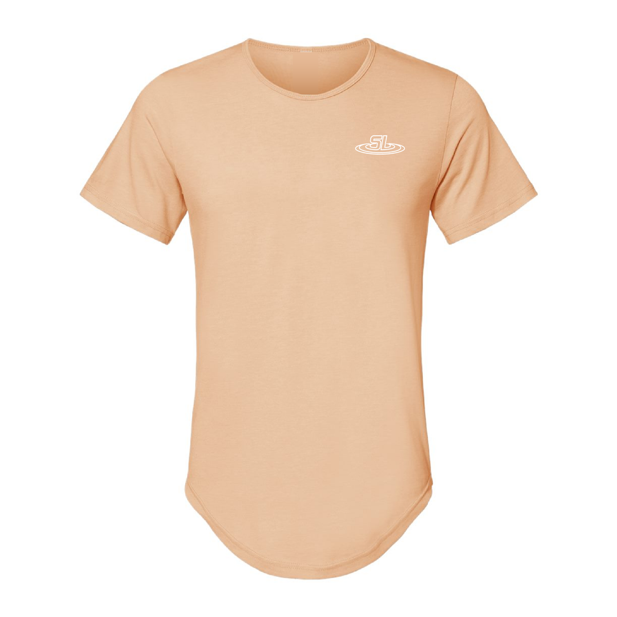 New Releases - Collection - ScrapLife