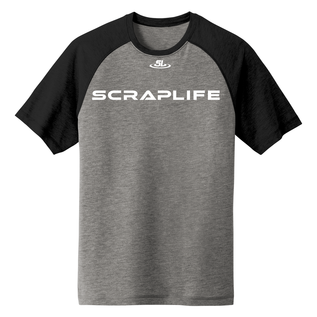 New Releases - Collection - ScrapLife