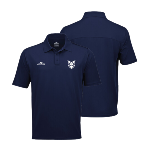 New Releases - Collection - ScrapLife