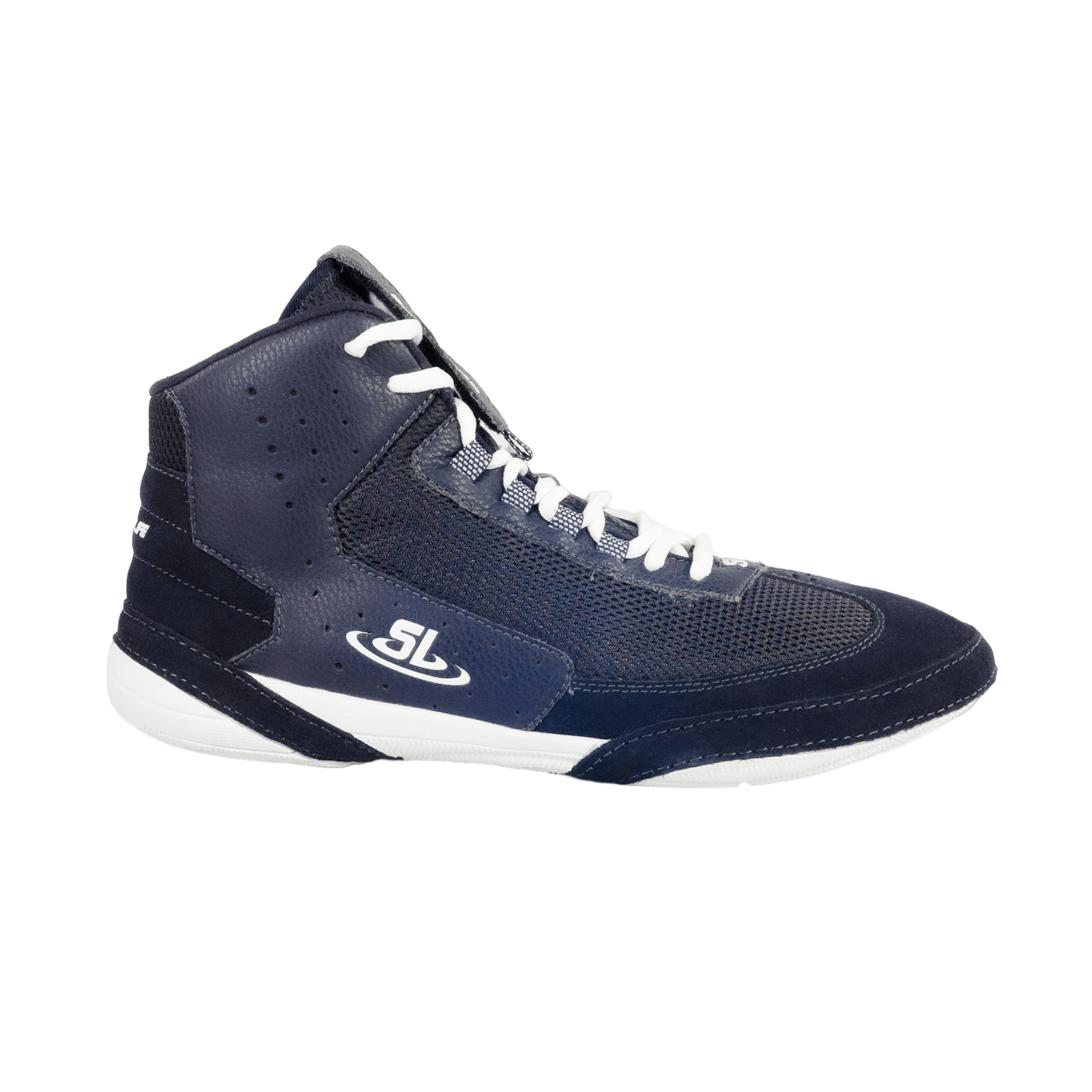 Ascend One - Black/Gold - Scraplife – ScrapLife