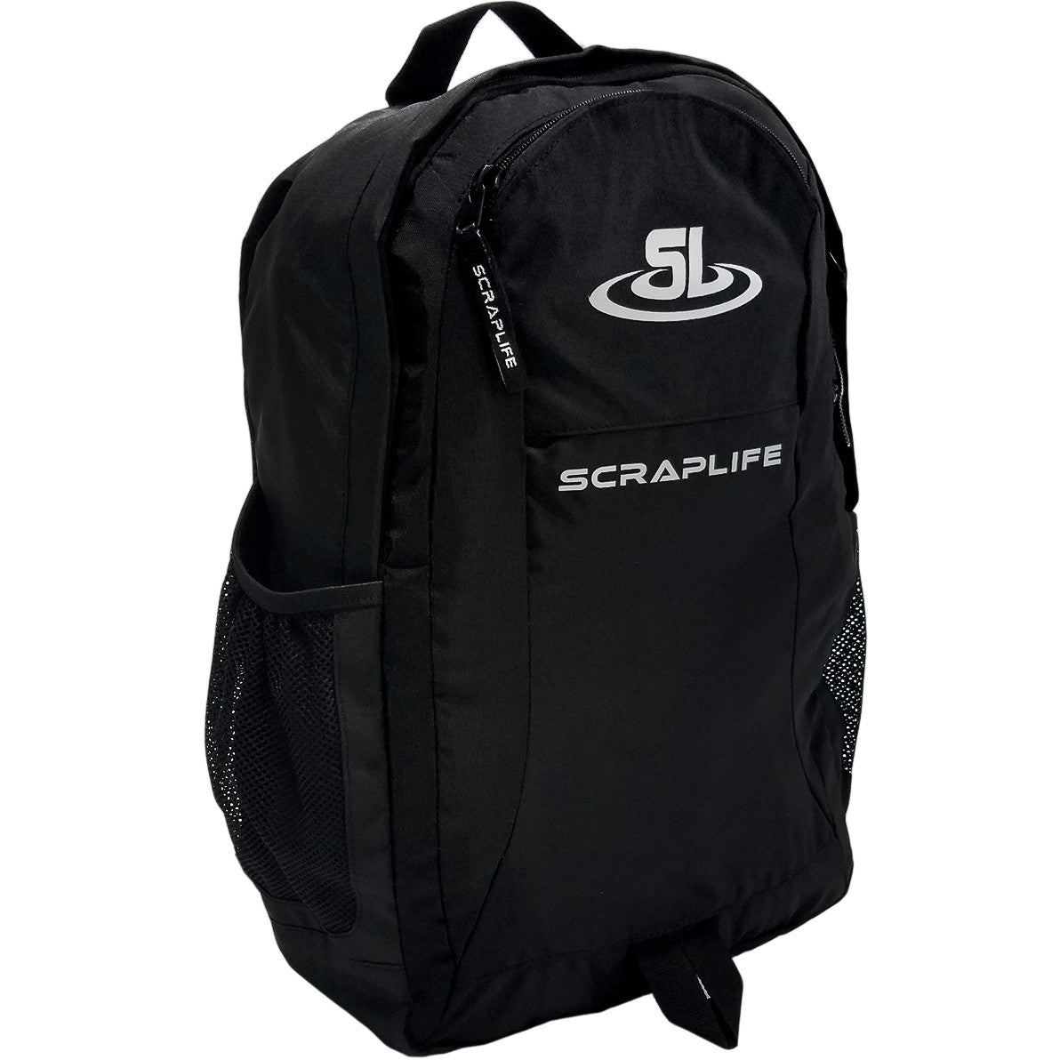 All Bags - Collection - ScrapLife